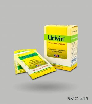 Pharmaceutical Sachet Boxes - Buy Custom Pharmaceutical Sachet Boxes
